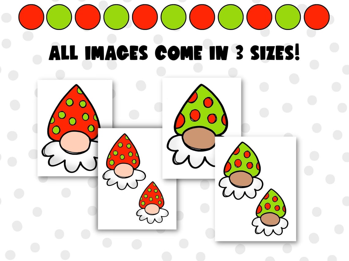 Deck the Halls Christmas Bulletin Board for Classroom and Christmas ...
