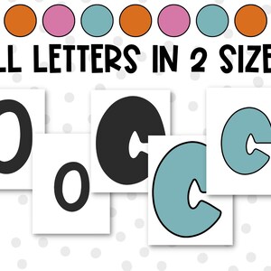 Penguin Winter Bulletin Board for Classroom, or Winter Door Decor ...