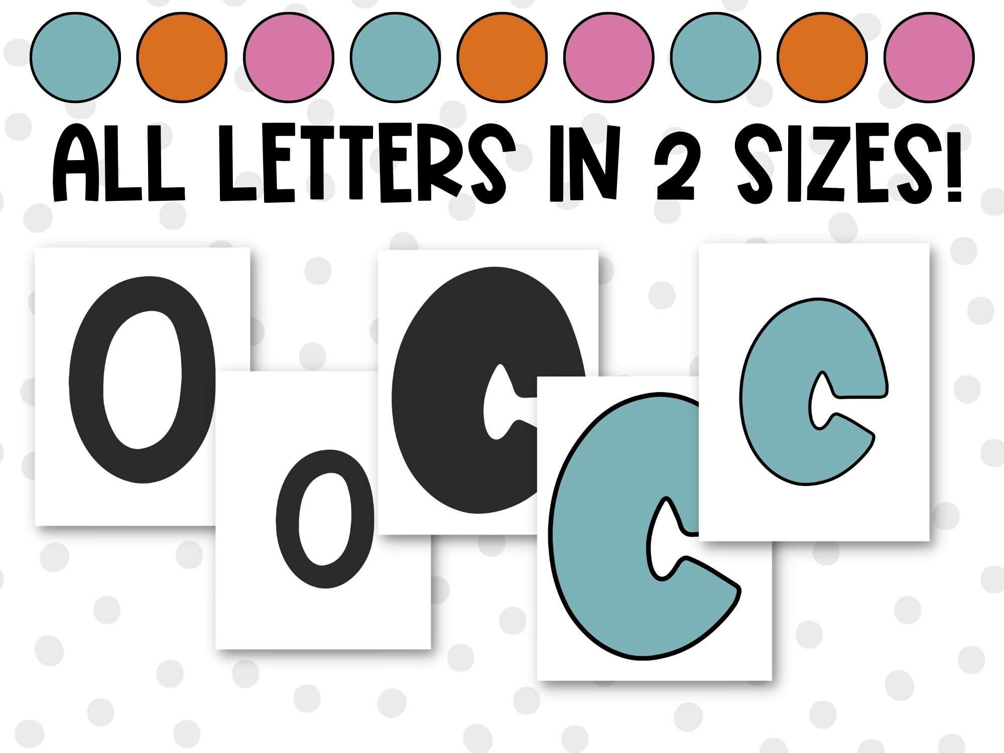 Penguin Winter Bulletin Board for Classroom, or Winter Door Decor ...