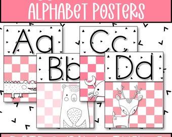 Groovy Retro Classroom Decor Motivational Posters Classroom - Etsy