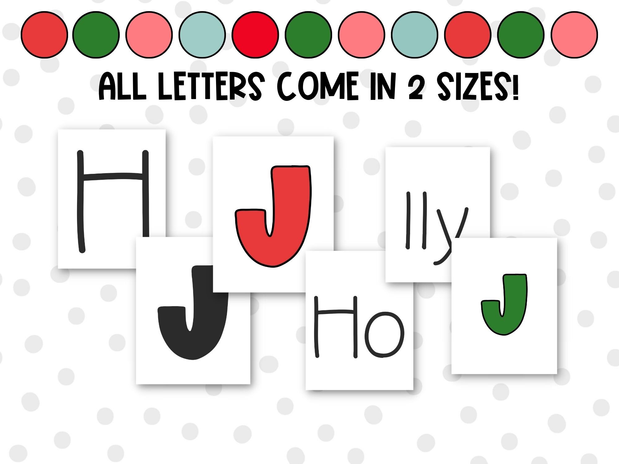 Christmas Bulletin Board for Elementary Classroom and Christmas Door ...