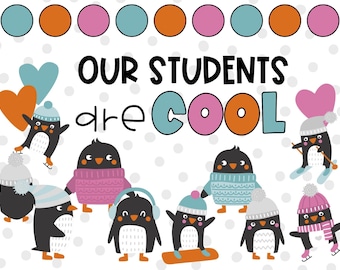 Retro Fall Bulletin Board DIY Classroom Bulletin Board Door - Etsy Canada