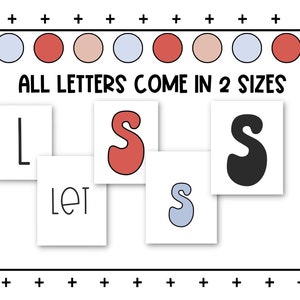 Retro Winter Bulletin Board for Classroom, or Winter Door Decor ...