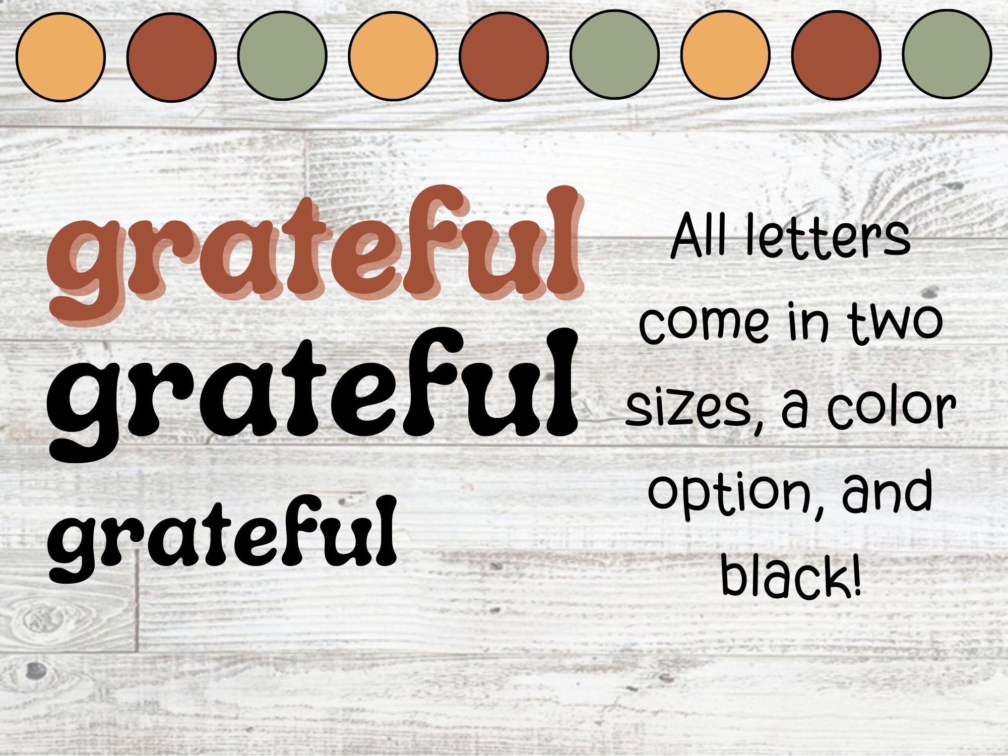 Retro Thanksgiving Bulletin Board for Elementary Classroom - Etsy