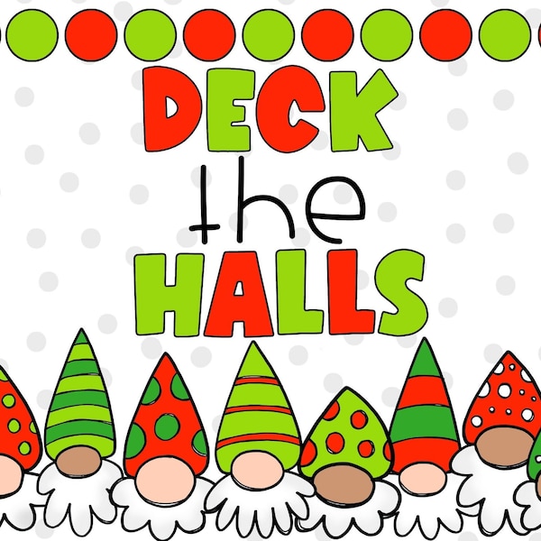 Door Hall Tree - Etsy