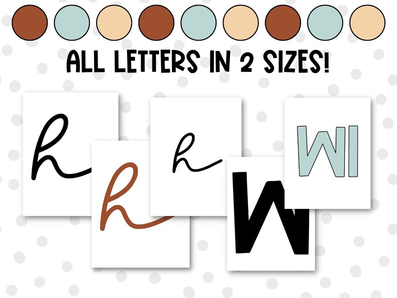 Boho Winter Bulletin Board for Classroom or Winter Door - Etsy