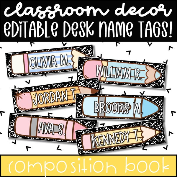 Book Name Plate - Etsy