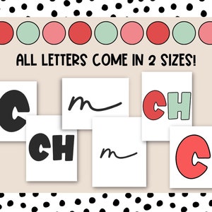 Christmas Trees Bulletin Board for Elementary Classroom, Hallway, or ...
