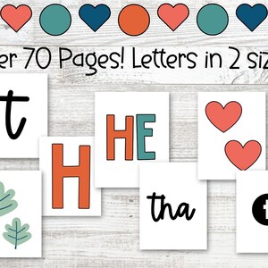 Boho Thanksgiving Bulletin Board for Elementary Classroom, Hallway, or ...