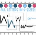Winter Wonderland Bulletin Board for Classroom, Office Decor, or Winter ...