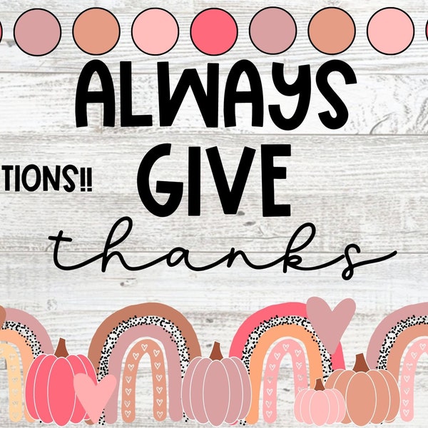 Christian Board Teachers - Etsy