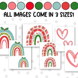 Christmas Bulletin Board for Elementary Classroom and Christmas Door ...