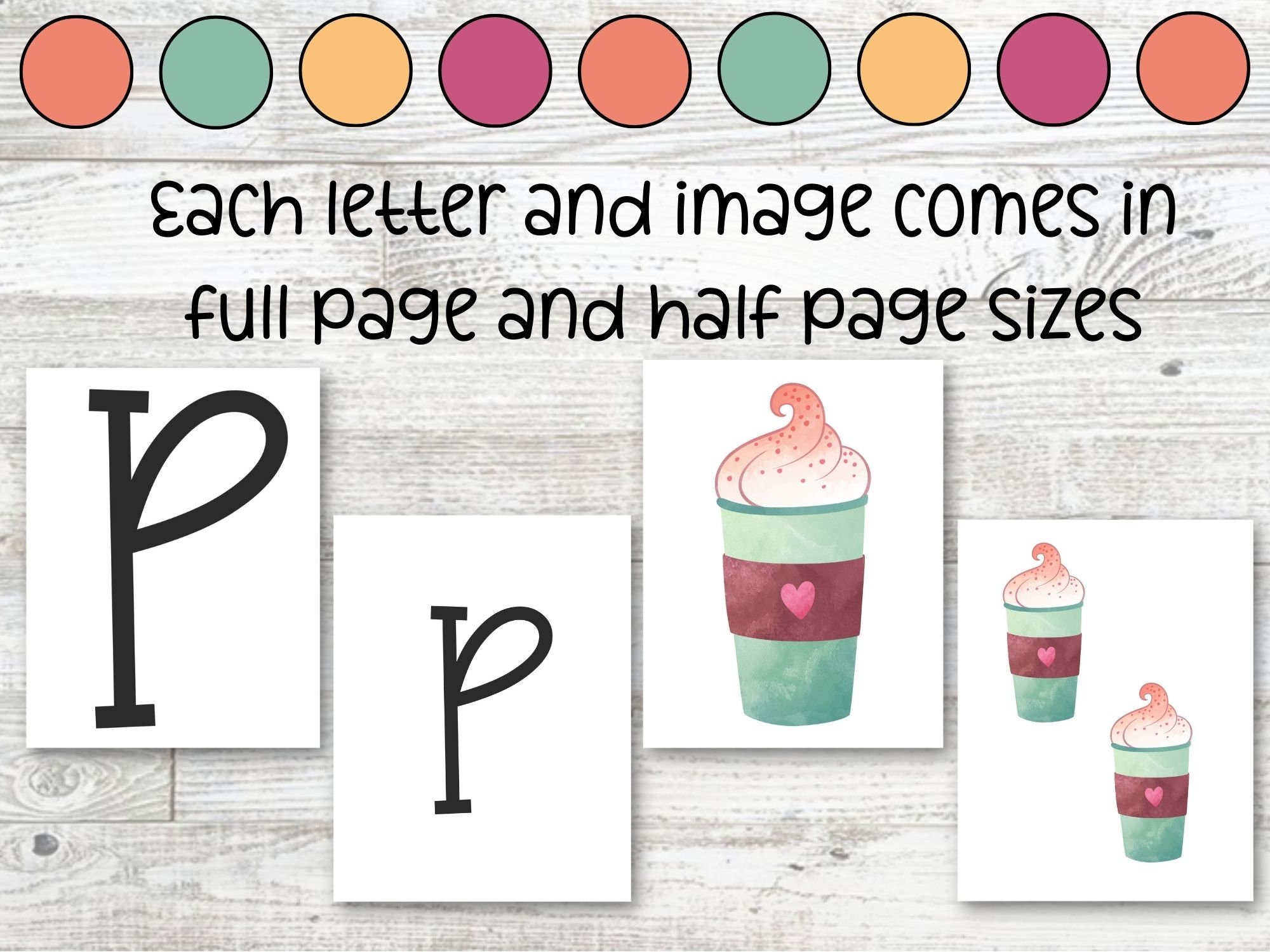 Easy Fall Bulletin Board or Fall Door Decor, DIY Bulletin Board Kit for ...