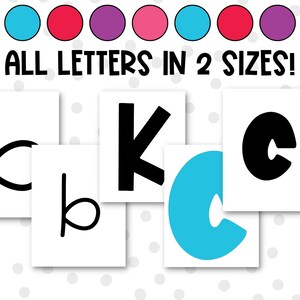 Winter Bulletin Board and Craft for Elementary Classroom, Winter Door ...