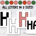 Cup of Cheer Christmas Bulletin Board and Door Decor, Coffee Bulletin ...