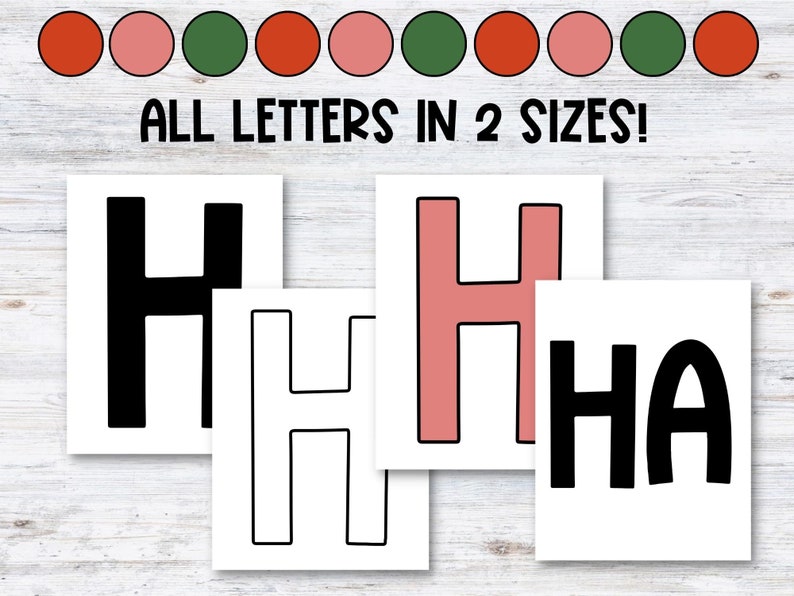 Cup of Cheer Christmas Bulletin Board and Door Decor, Coffee Bulletin ...