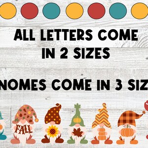 Thanksgiving Bulletin Board for Elementary Classroom, Hallway, or Fall ...