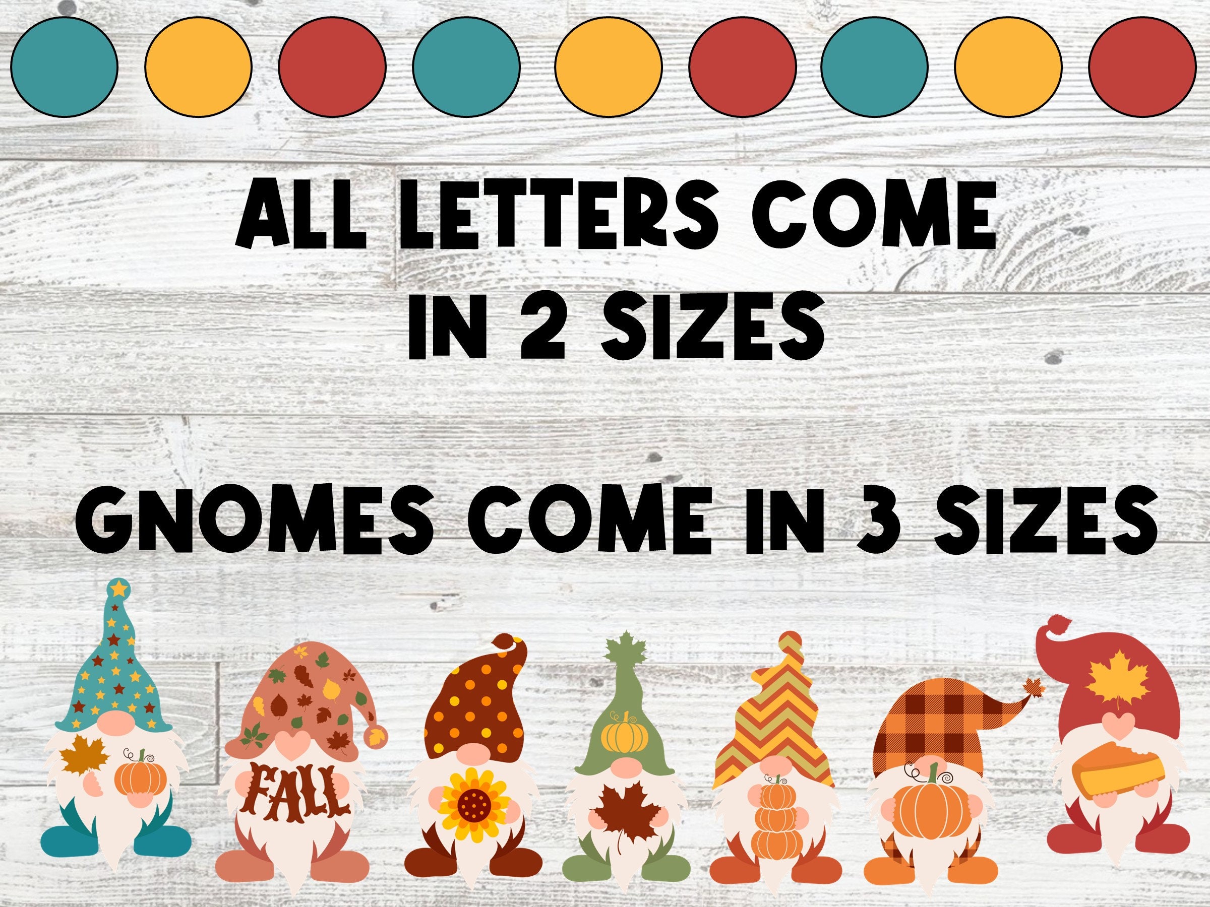 Thanksgiving Bulletin Board for Elementary Classroom, Hallway, or Fall ...