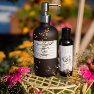 All Natural Encompass Oil Natural Skin Care Moisturizer Oil - Etsy