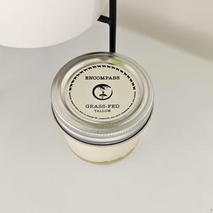 All Natural Encompass Oil - Natural Skin Care Moisturizer Oil for Body ...