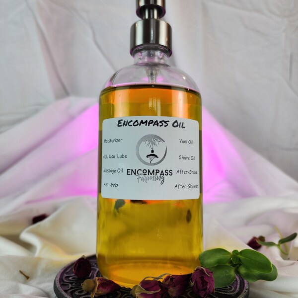 Sex Beard Oil Etsy