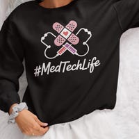 Psych Nurse Png, Psych Tech Nurse Png, Psych Crew Png, Psych Design ...