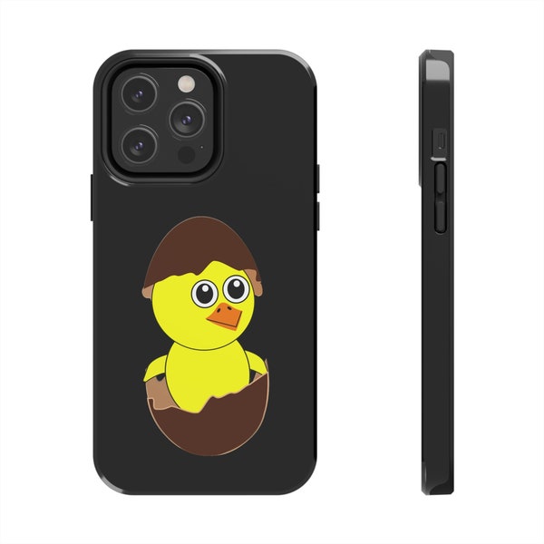 Tough Chick - Etsy