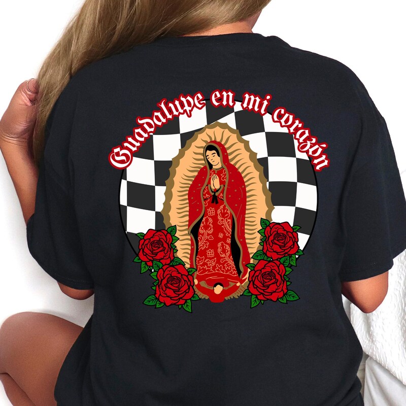 Mexican Baddie - Etsy