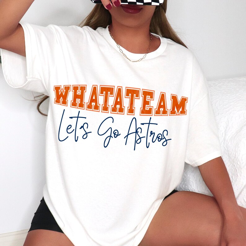Coquette Houston Baseball PNG Bundle | 2 Girly Texas Baseball Designs ...