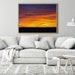 Amazing Golden Sunrise, Instant Download, Wall Art, Nature Wall Art ...