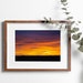 Amazing Golden Sunrise, Instant Download, Wall Art, Nature Wall Art ...