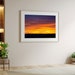 Amazing Golden Sunrise, Instant Download, Wall Art, Nature Wall Art ...