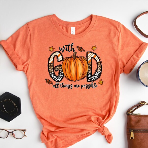 Based God - Etsy
