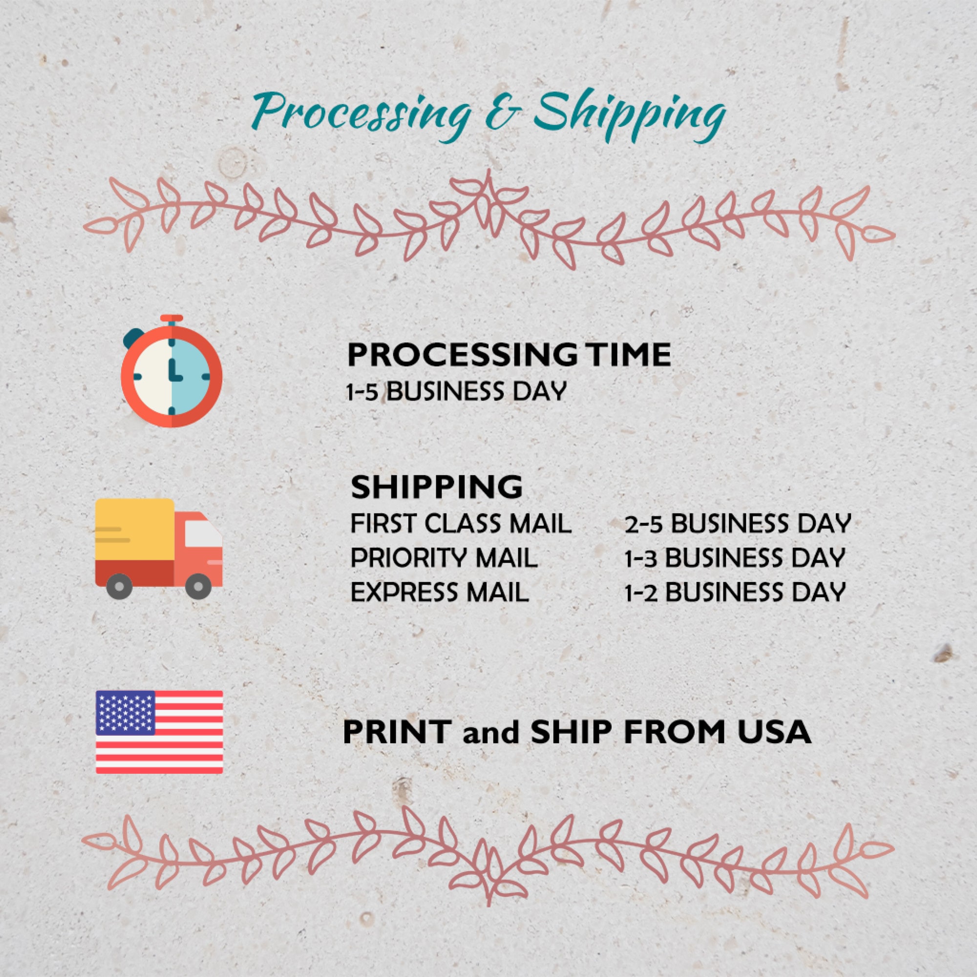 Adding A New Player To The Lineup Shirt