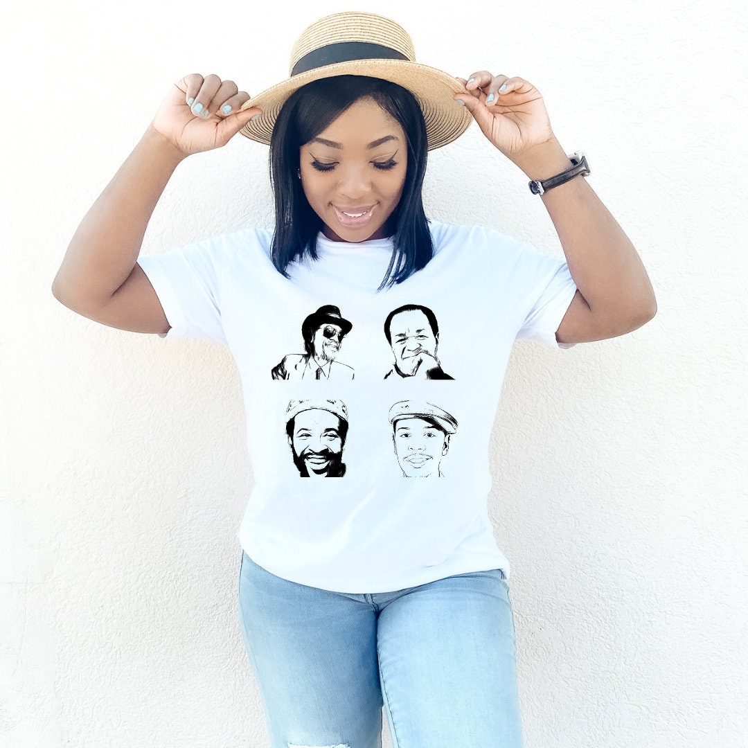 The Original 2x2 DC Natives, Washingtonian, Washington DC Unisex Shirt, Father's Day Gift ...