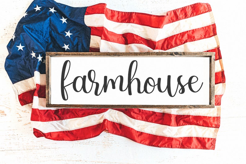 Marley Font, Modern Script Font, Wedding Fonts, Logo Fonts, Canva Font ...