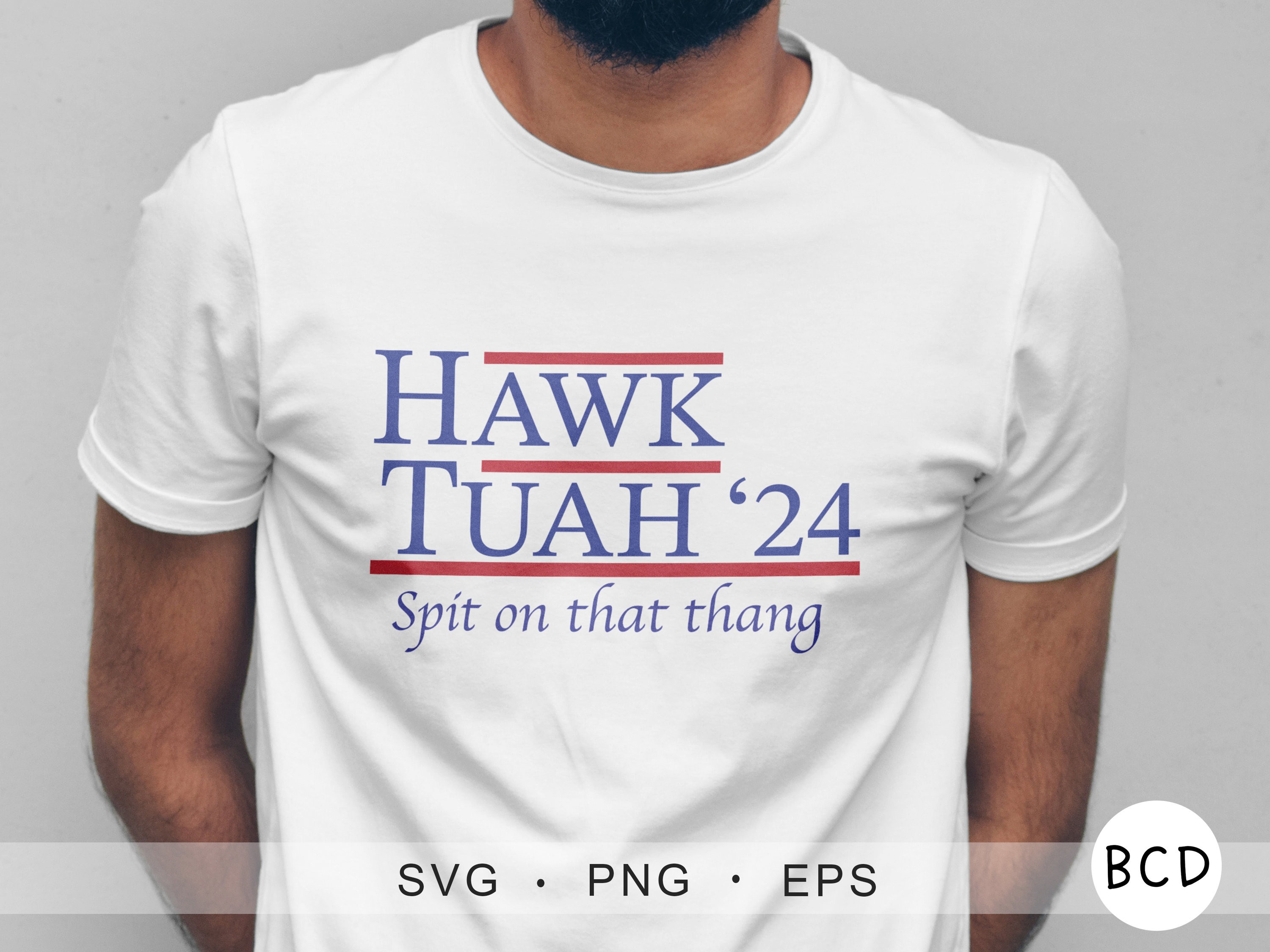 Hawk Tuah 24 SVG, Hawk Tuah SVG, SVG for Cricut, Cricut Svgs, Hawk Tuah ...