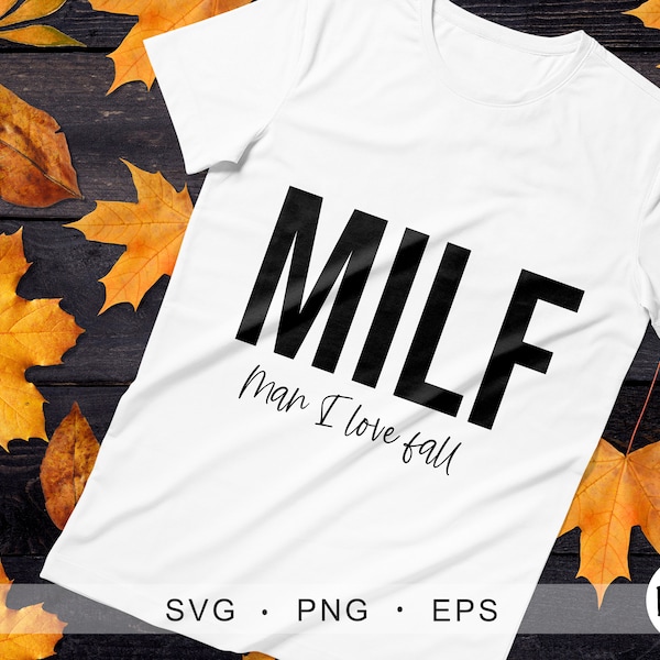 Nurse Things SVG, Nurse Bag, Cricut SVG, Nurse SVG, Nurse Life, Nurse ...