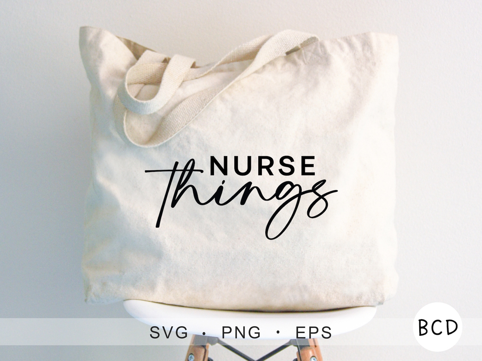 Nurse Things SVG, Nurse Bag, Cricut SVG, Nurse SVG, Nurse Life, Nurse ...