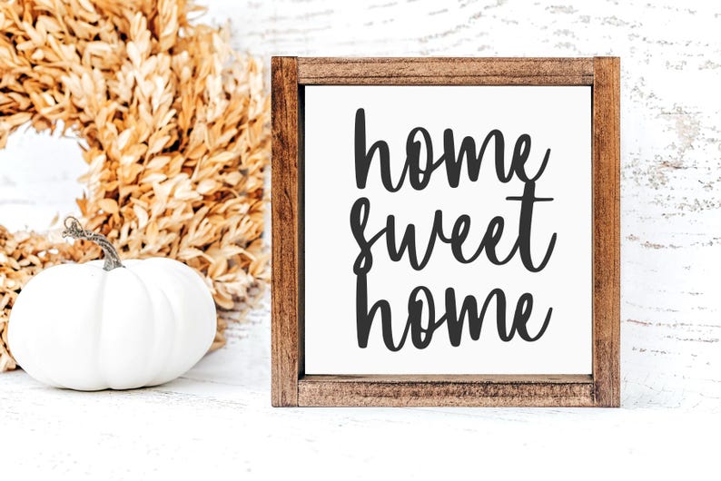 Country Acres Font, Modern Script Font, Wedding Fonts, Logo Fonts ...