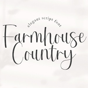 Nurse Things SVG, Nurse Bag, Cricut SVG, Nurse SVG, Nurse Life, Nurse ...