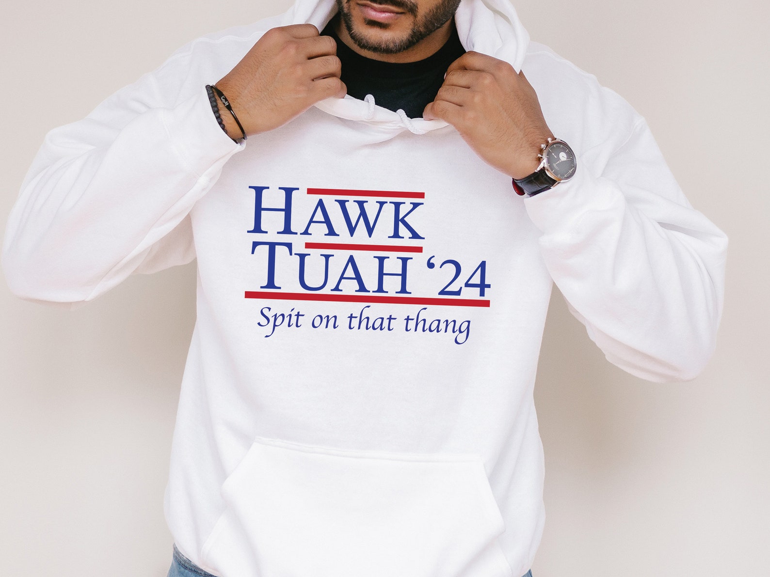 Hawk Tuah 24 SVG, Hawk Tuah SVG, SVG for Cricut, Cricut Svgs, Hawk Tuah ...