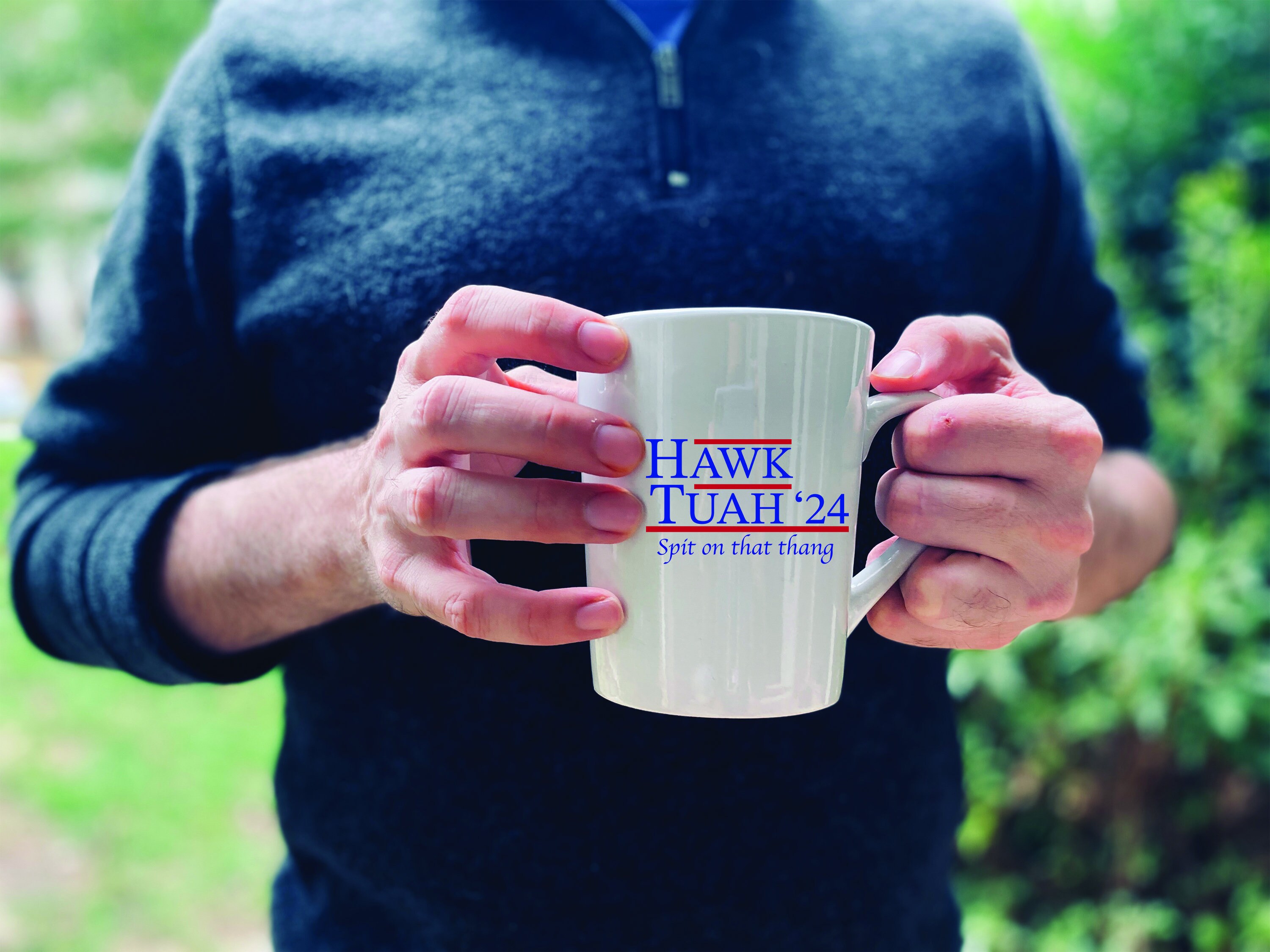 Hawk Tuah 24 SVG, Hawk Tuah SVG, SVG for Cricut, Cricut Svgs, Hawk Tuah ...