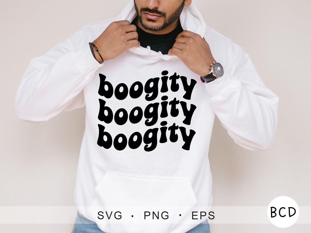 Boogity Boogity Boogity SVG, Stock Cars, Racing SVG, Race Track Svg ...