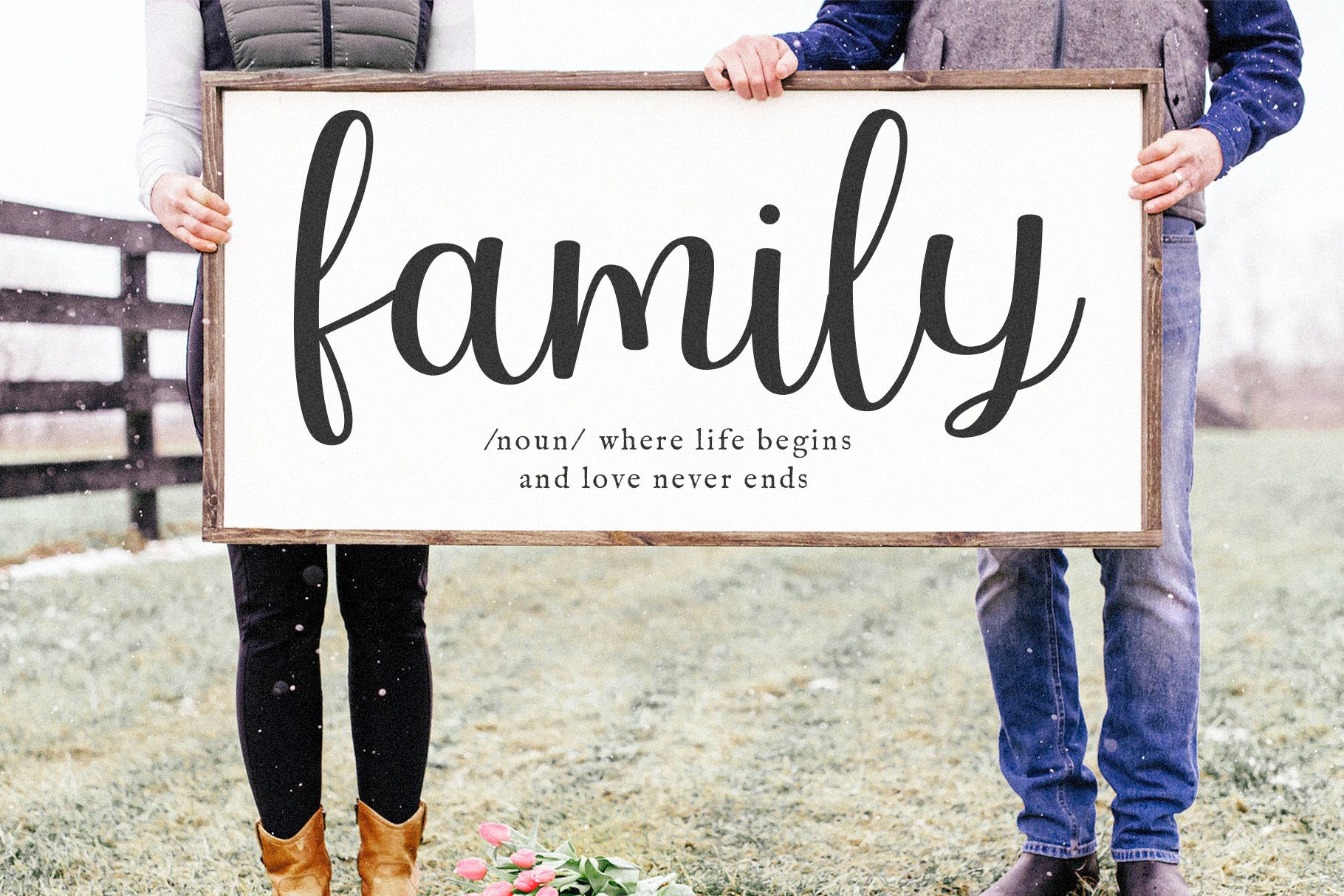 Marley Font, Modern Script Font, Wedding Fonts, Logo Fonts, Canva Font ...