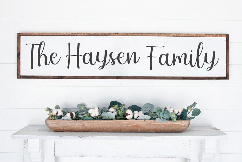 Marley Font, Modern Script Font, Wedding Fonts, Logo Fonts, Canva Font ...