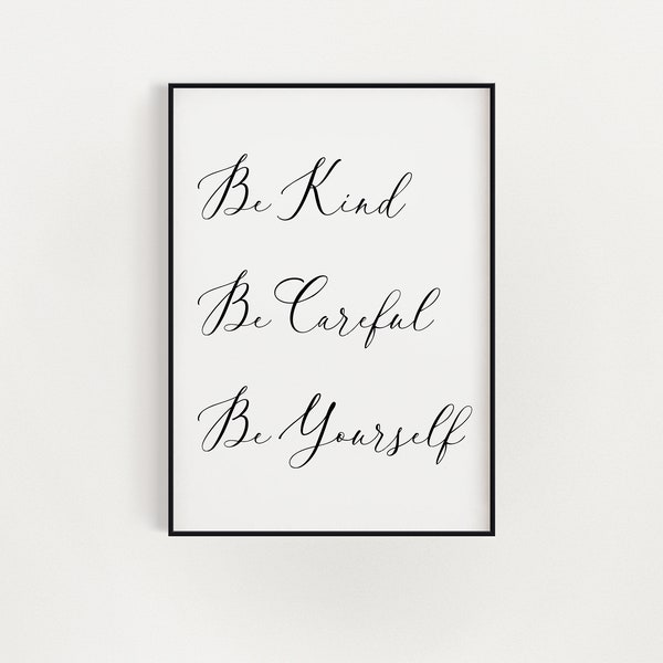 Nurse Things SVG, Nurse Bag, Cricut SVG, Nurse SVG, Nurse Life, Nurse ...