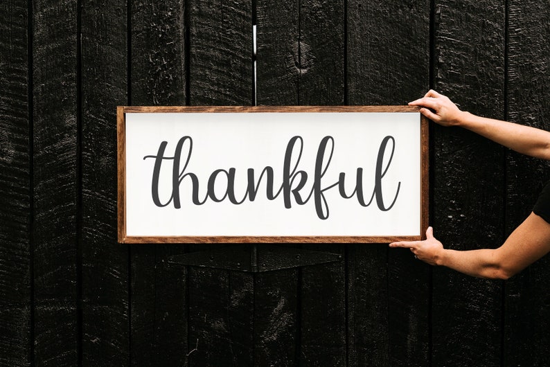 Marley Font, Modern Script Font, Wedding Fonts, Logo Fonts, Canva Font ...