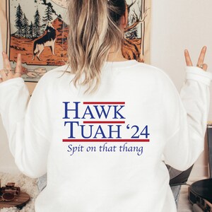 Hawk Tuah 24 SVG, Hawk Tuah SVG, SVG for Cricut, Cricut Svgs, Hawk Tuah ...