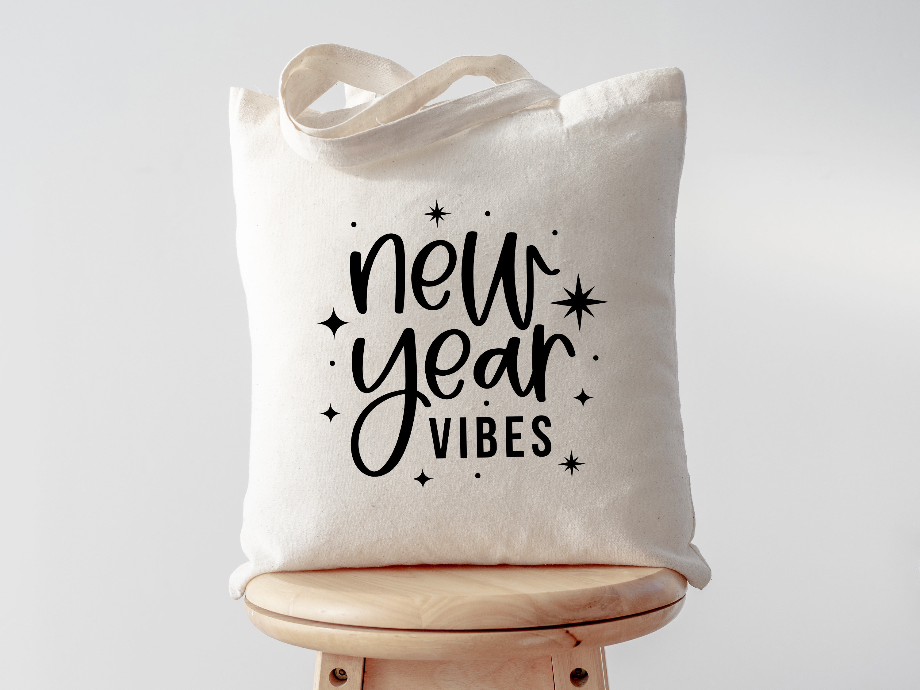 New Year Vibes SVG New Years SVG 2023 Svg Cricut SVG New - Etsy